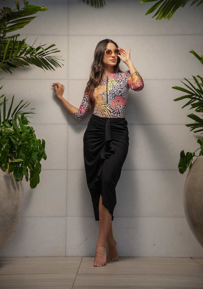 TAMAR SWIMWEAR COLLECTION – cooltideswimwear.com