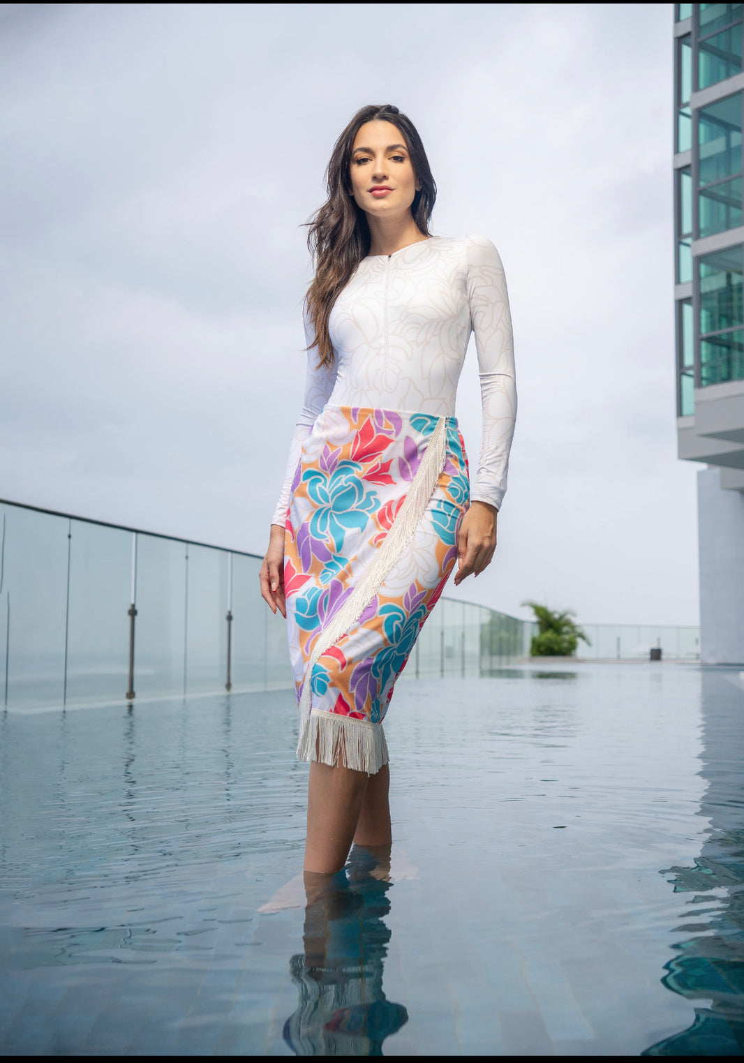 WOMEN – cooltideswimwear.com