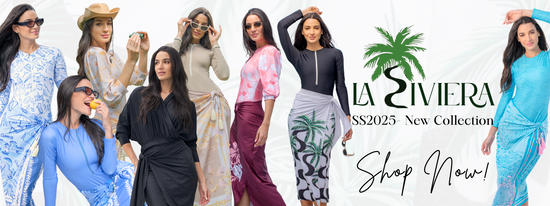 Cool Tide Swimwear – cooltideswimwear.com