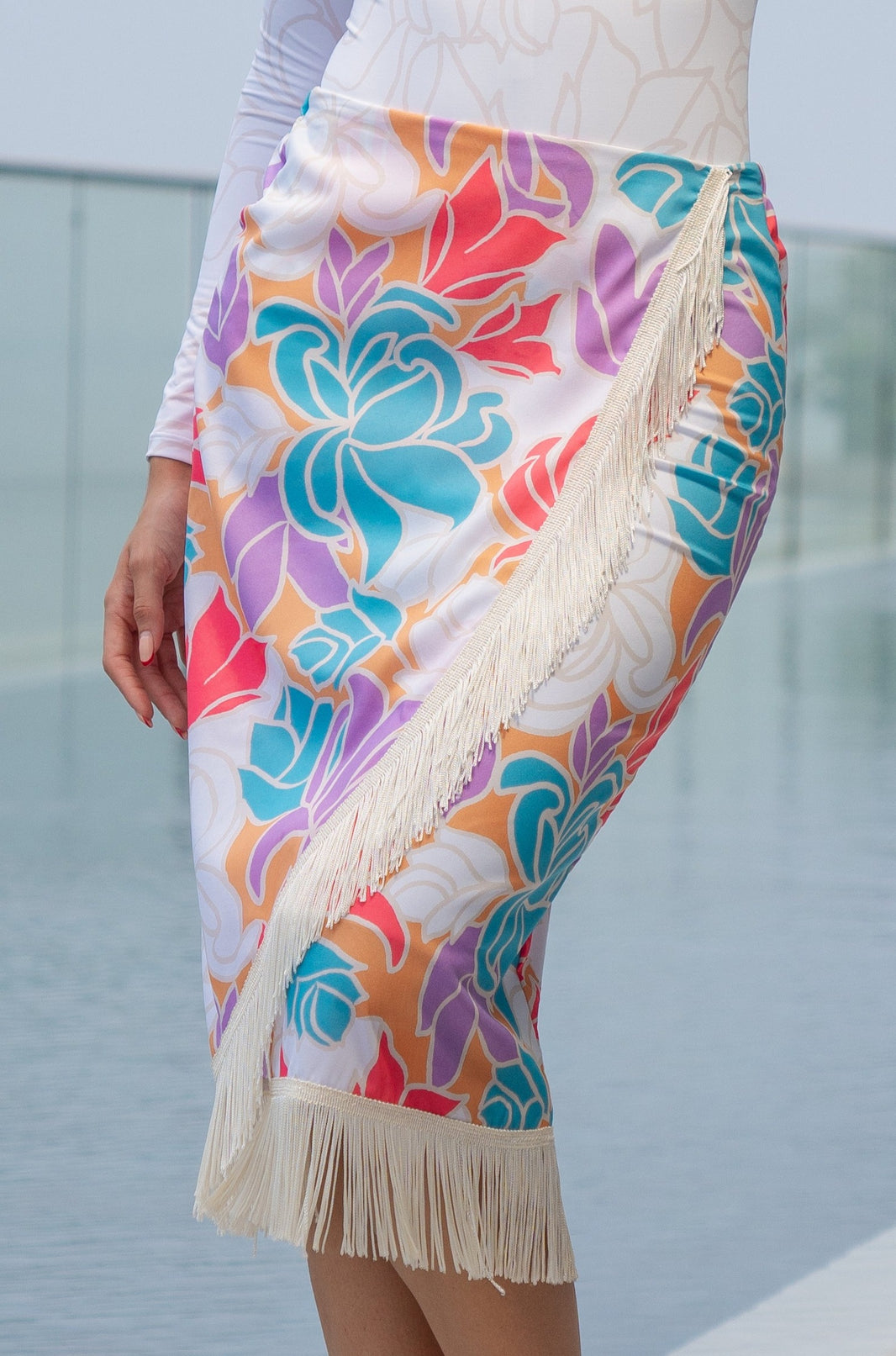 WOMEN – cooltideswimwear.com