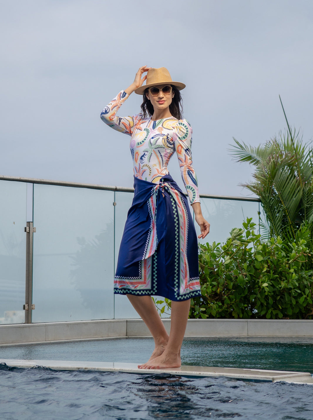 WOMEN – cooltideswimwear.com