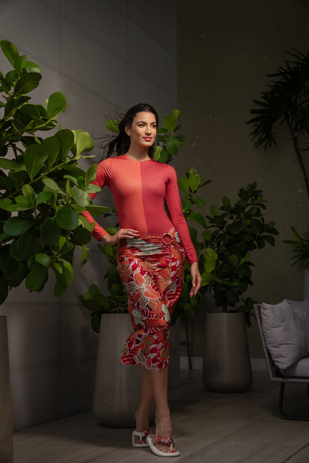 WOMEN – cooltideswimwear.com