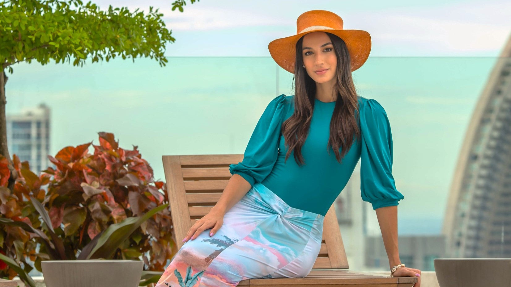 Cool Tide Swimwear – cooltideswimwear.com