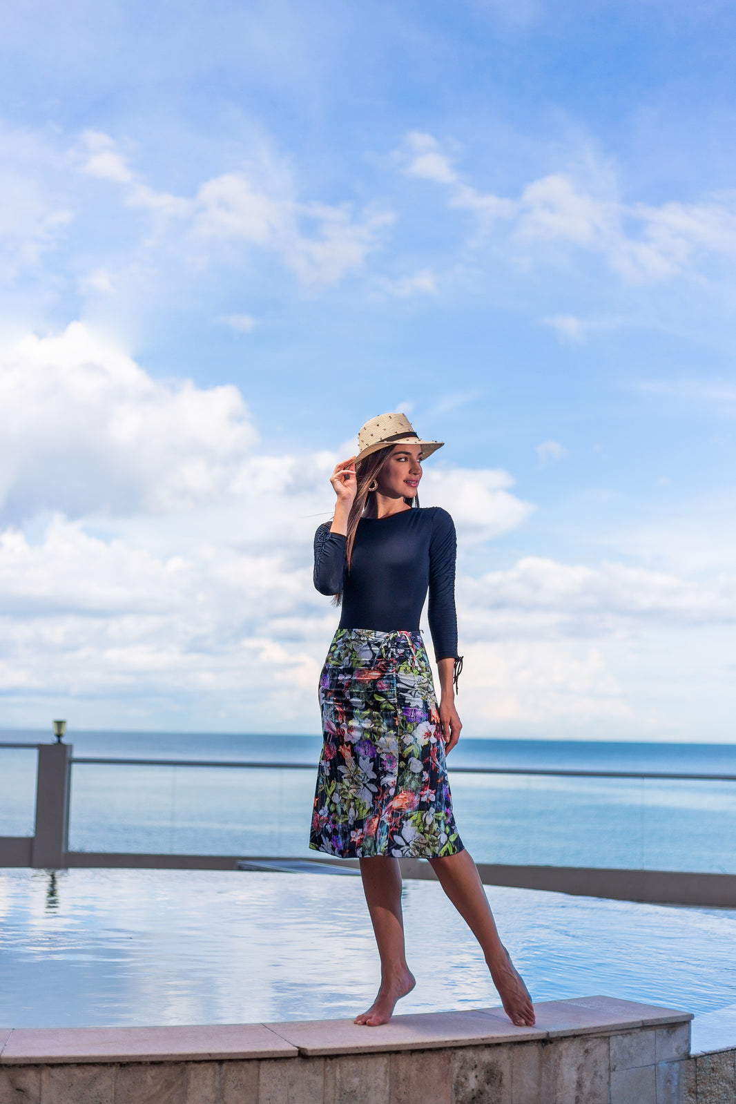 Cool Tide Swimwear – cooltideswimwear.com