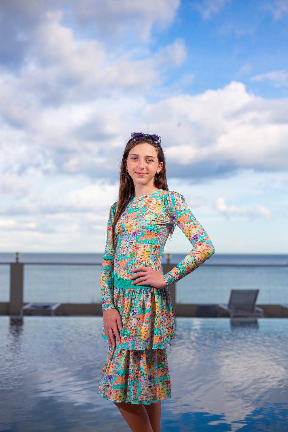 Cool Tide Swimwear – cooltideswimwear.com